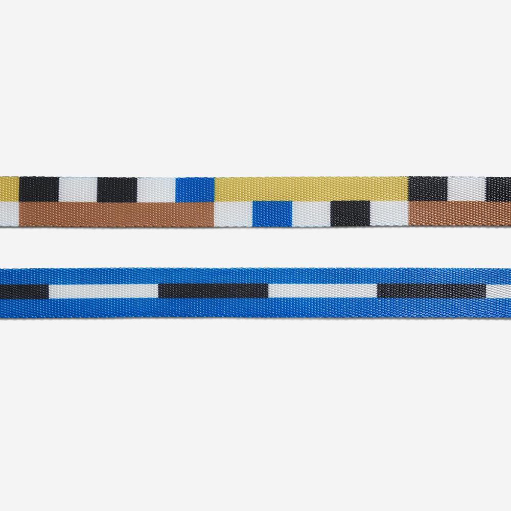 Blocks H-Harness – SgPetstop